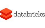 Databricks Consulting Services | DataTheta (2026)